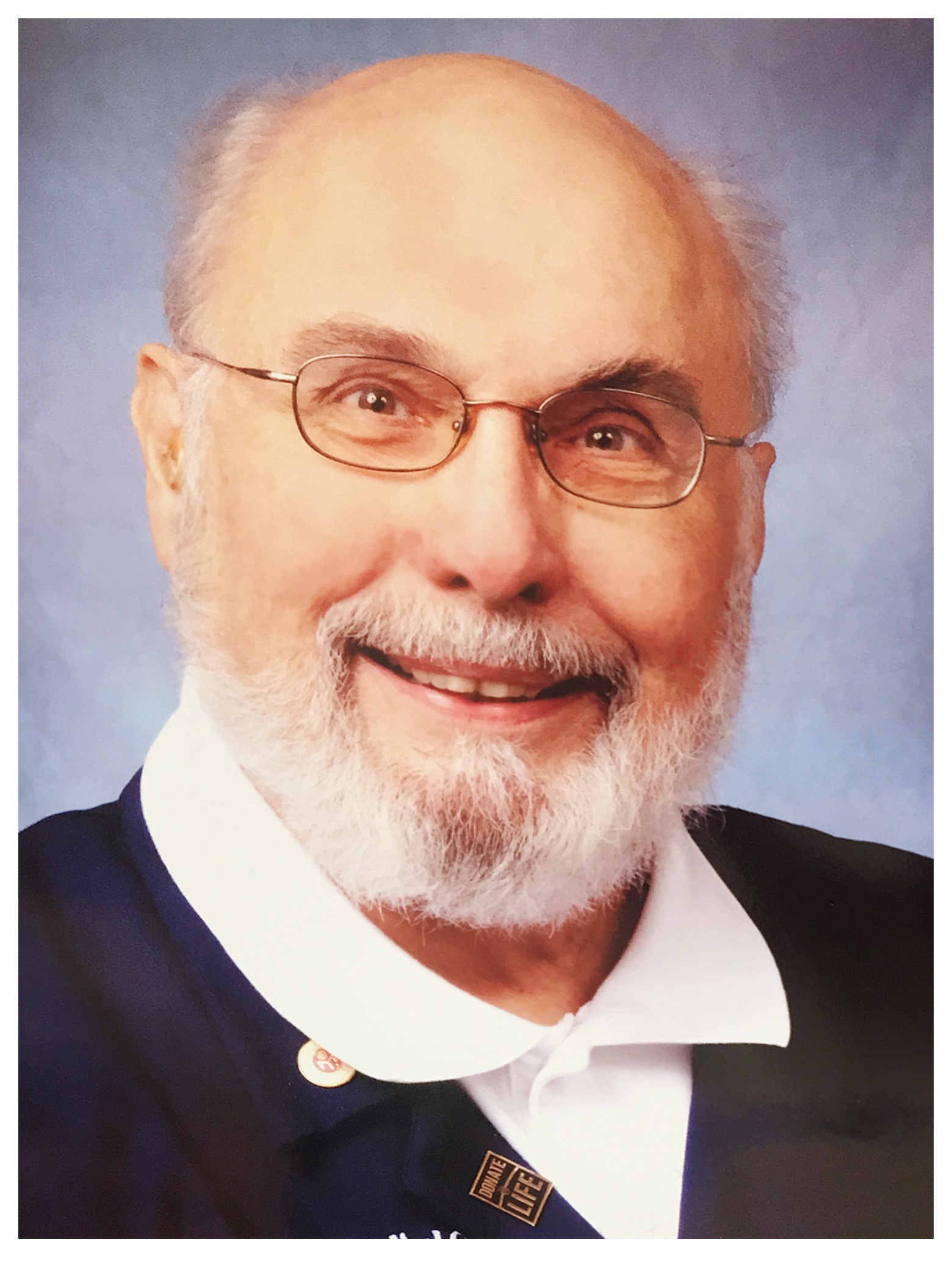 The Larry Grannis Memorial Scholarship - OC Mensa